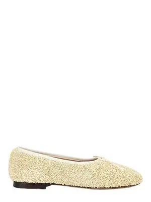 MANSUR GAVRIEL Dream Ballerina - Jasmine