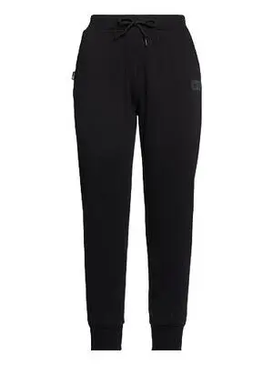 SHOE Track Pants - Black