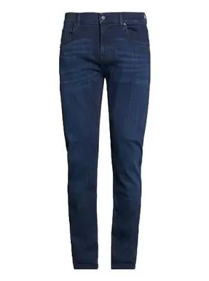 7 FOR ALL MANKIND Slimmy Tapered Jeans