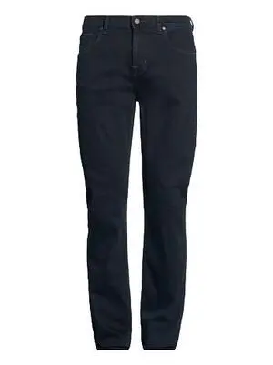 7 FOR ALL MANKIND 7 For All Mankind Straight Leg Jeans