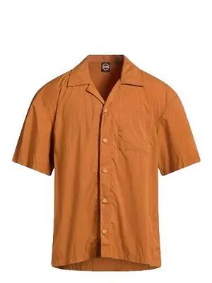 COLMAR Shirt Size Polyamide - Beige