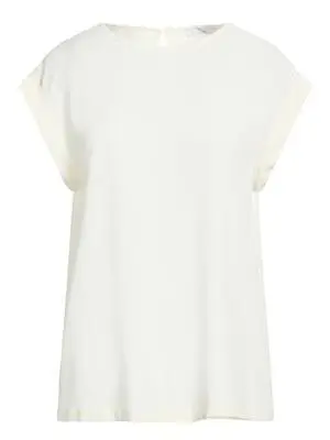 Peserico Easy Top - Ivory