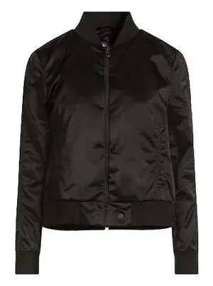 COLMAR REVOLUTION Yosuke Aizawa Polyamide Jacket - Black