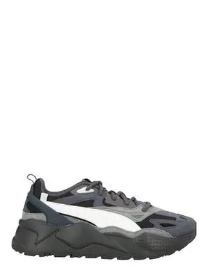 PUMA Rs-x Efekt Prm Sneakers - Blue