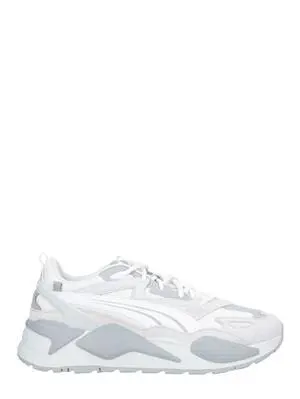 PUMA Puma RS-X Efekt PRM Sneakers Light Grey
