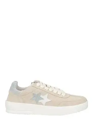 2STAR Low-Top Sneakers
