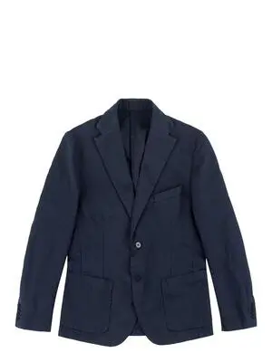 ORIGINAL VINTAGE Giacca Monopetto - Blu