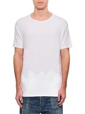 Paul Smith Box 3 T-shirt Multicolore