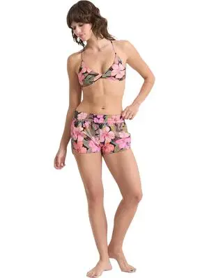 Volcom Boardshorts - Multi