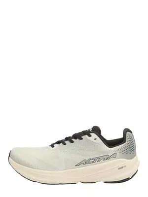 ALTRA Experience Flow 3 Sneakers - Light Gray
