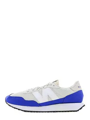 NEW BALANCE 237 Sneakers - Neutrals
