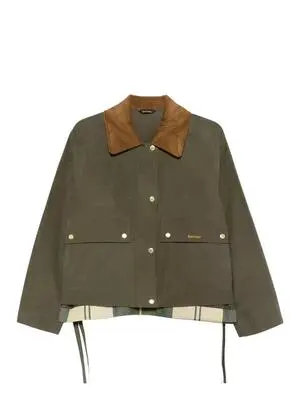 BARBOUR Medland Jacket