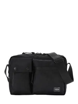 PORTER-YOSHIDA & CO Unit Shoulder Bag