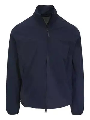 G/FORE Zip Jacket