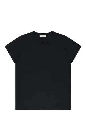 SLOWEAR Regular-fit T-shirt - Blue