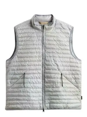 WOOLRICH Allen Padded Gilet