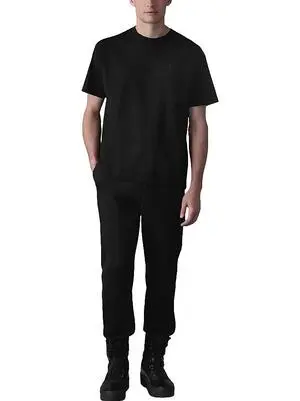 Mackage Tee-r Tee - Black