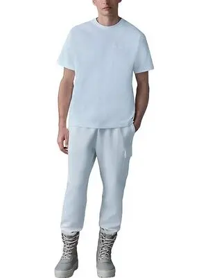 Mackage Tee-r Tee - White