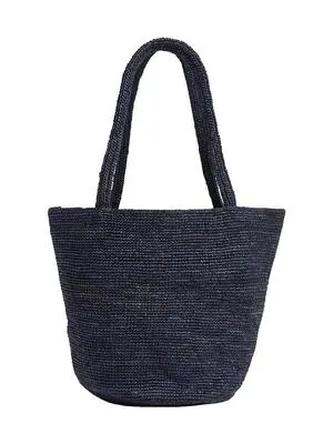 JENNI KAYNE Hollis Top Handle Bag
