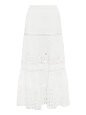 GERARD DAREL Jaly Maxi Skirt