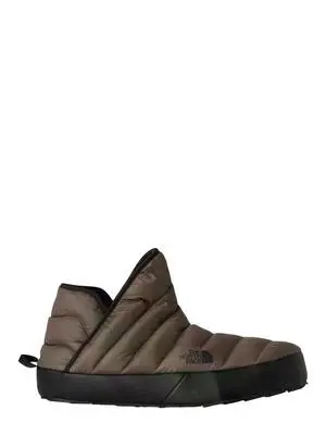 The North Face Thermoball Traction Sneakers - Brown