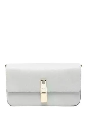 Furla S Iride Clutch - Blue