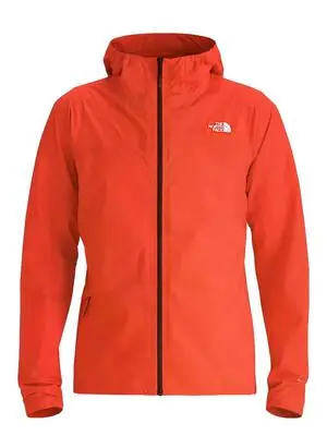 The North Face Summit Series Superior FUTURELIGHT™ Jacket Red