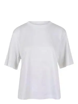 Herno T-shirt - White