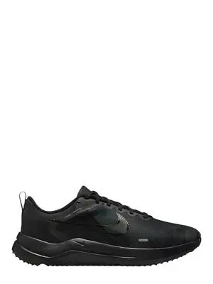 Nike Downshifter 12 Sneakers - Black