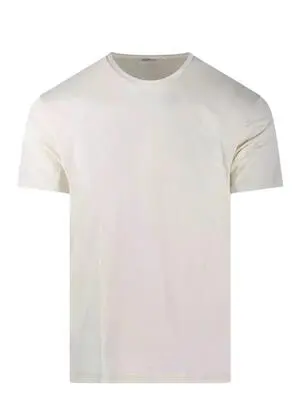 ANONYM APPAREL Jules T-shirt - Neutrals
