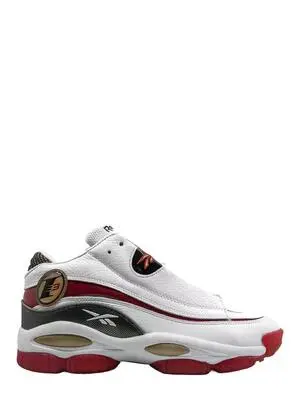 REEBOK Answer Dmx Sneakers - White
