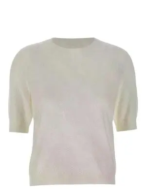 KANGRA Interwoven Short Sleeve T-Shirt