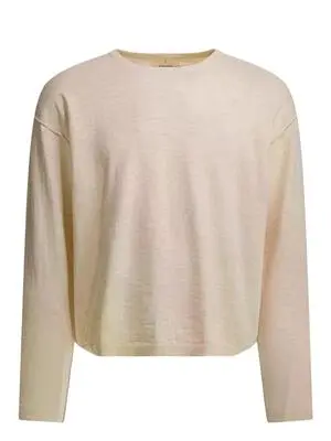 MFPEN Companion Top - Neutrals