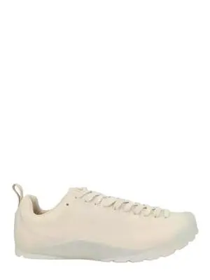 Keen Jasper Se1 Sneakers - Neutrals