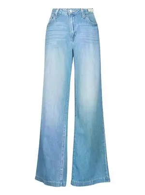 L'Agence Scottie Jeans - Blue