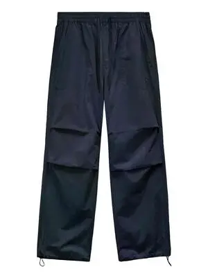 CHOCOOLATE Drawstring Trousers