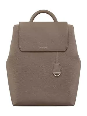 MAISON DE SABRE Medium Backpack - Green