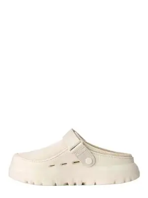 UGG Peakmod Loafers - Neutrals