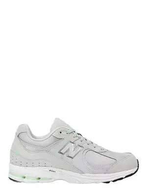 NEW BALANCE 2002r Sneakers Grey