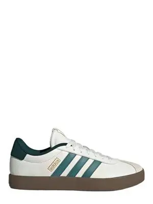 Adidas Vl Court 3.0 Sneakers - Neutrals