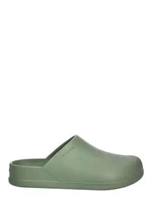 CROCS Dylan Slides