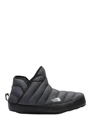 The North Face Thermoball Traction Sneakers - Grey