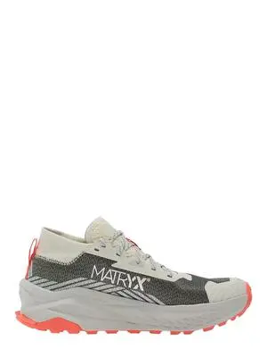 ALTRA Olympus 275 Sneakers - Grey