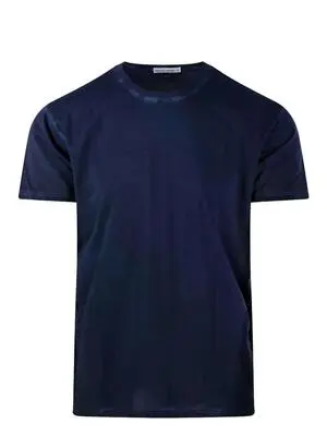 ANONYM APPAREL Jules T-shirt - Blue