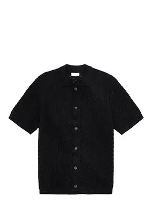 LES DEUX Gespertus Shirt