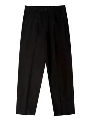 ANOTHER ASPECT 1.0 Suit Trousers