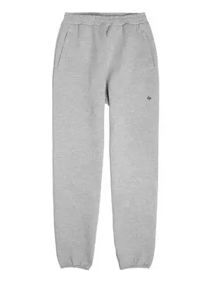 REPRESENT Team 247 Track Pants - Grey