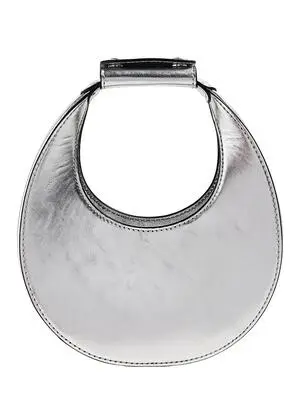 STAUD Good Night Moon Bag