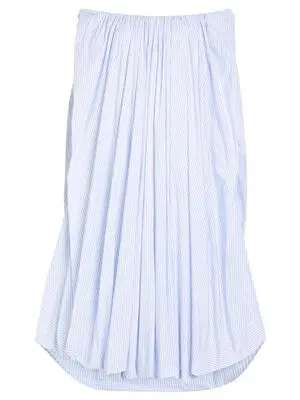 princess polly baby blue dress Shop Women's Petite Dresses in Every Length Online