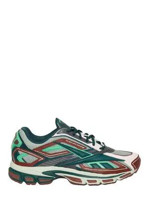 REEBOK Premier Road Ultra Ltd Sneakers - Optical Emerald/dew/rust